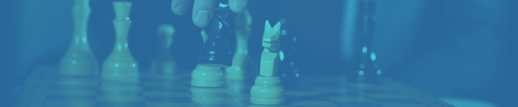 BPM Banking Case Study | Bank Realizes Digital Transformation