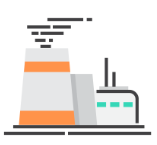 Ultimus Digital Process Automation | BPM Technology