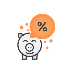 Ultimus: Low-Code Digital Automation Platform & BPM Solutions