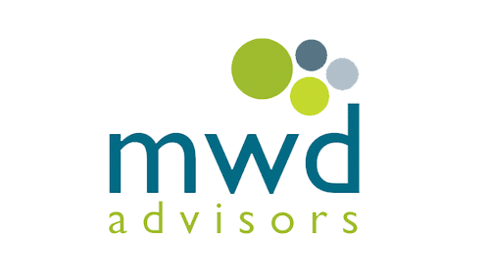 MWD Advisors Analyst Report — Blockchain for Business: Vendor Landscape