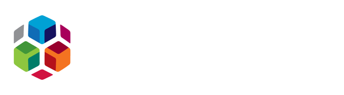 Ultimus: Low-Code Digital Automation Platform & BPM Solutions