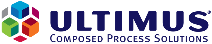 Ultimus Digital Process Automation Suite 2024 | Upgrade Request