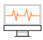 Ultimus Digital Process Automation | BPM Technology