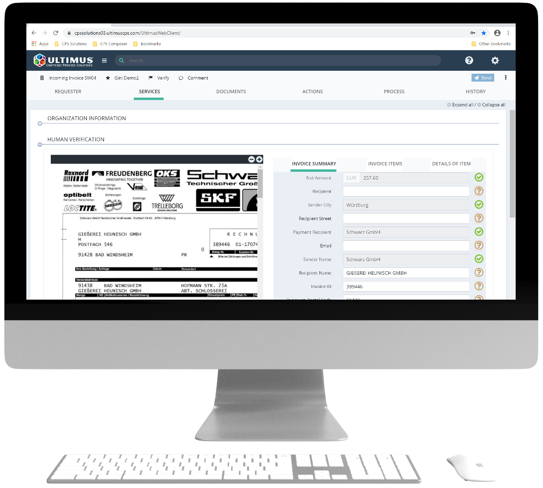 Introducing New DPA Solution Starters