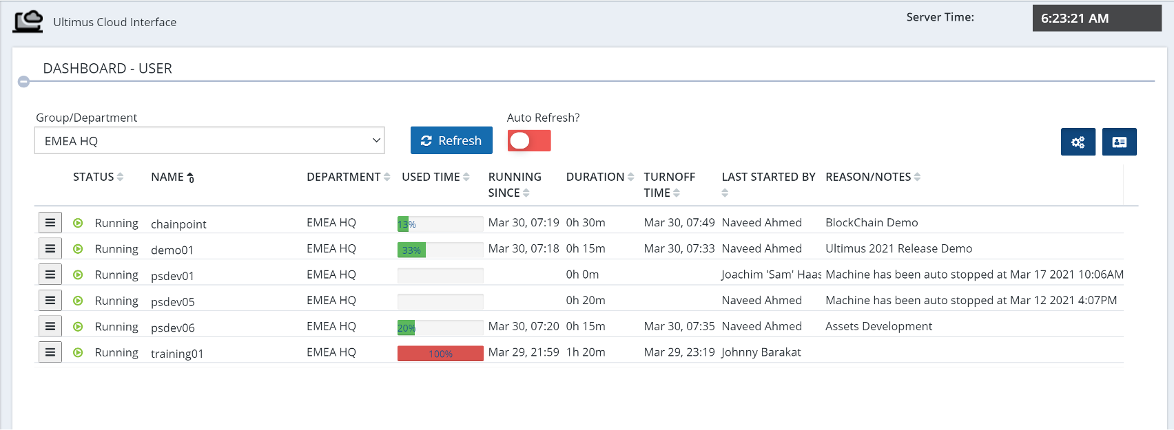 Can your low code platform do this? | Digital process automation tips